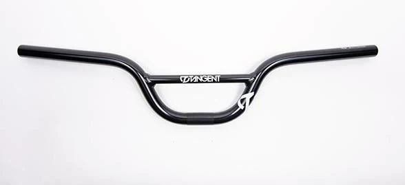 Tangent Vortex Expert Bars Ad Astra Bike Co
